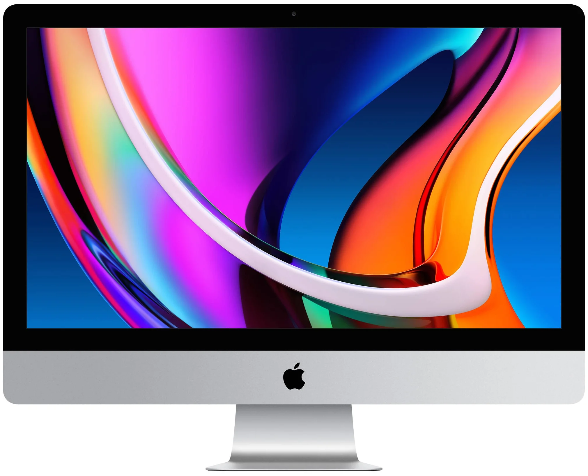 Смартфоны Apple iPhone 13 - купить смартфон iPhone (Айфон) в Иркутске ...